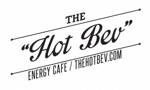 The Hot Bev – Roswell's Favorite Caffeine Spot